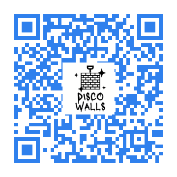 Welcome Home – A place built for you